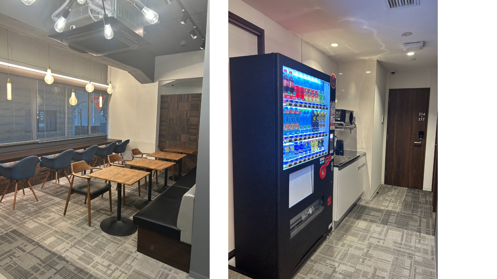 【体験記】好立地かつ低価格！「THE BLOOM UENO」を利用してみた